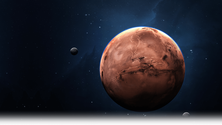 Tools for Science Programme – DoST